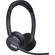 Yealink WH64 Dual Wireless Headset with DECT and 1208674 B&H