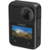 New Kandao QooCam 3 Ultra 360 Camera 289797 B&H Photo Video