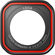 Insta360 Lens Guard for Ace Pro 2 CINSABGK B&H Photo Video