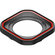 Insta360 Lens Guard for Ace Pro 2 CINSABGK B&H Photo Video