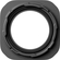 Insta360 Lens Guard for Ace Pro 2 CINSABGK B&H Photo Video