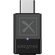 Creative Labs BT-W5 Bluetooth 5.3 USB Transmitter 70SA018000002