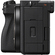 New Sony a6700 Mirrorless Camera with 16-50mm f/3.5-5.6 ILCE6700K/B