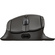 HP 785M Ultra-Fast-Scroll Wireless Mouse B8YX4AA#ABA B&H Photo