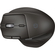 HP 785M Ultra-Fast-Scroll Wireless Mouse B8YX4AA#ABA B&H Photo