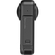 New Kandao QooCam 3 Ultra 360 Camera 289797 B&H Photo Video