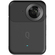 New Kandao QooCam 3 Ultra 360 Camera 289797 B&H Photo Video