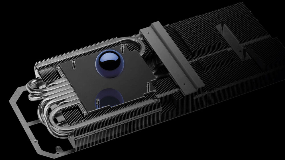 ASUS GeForce RTX 3080 12GB Republic ASUS GeForce RTX 3080 12GB Republic