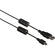 Canon IFC-200U USB Interface Cable - 6.9' (1.9 m) 1892B001 B&H