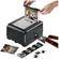 Imagebox 3 in 1 digital film slide and photo converter - postersvolf