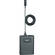 Audio-Technica Pro 70 Cardioid Lavalier Microphone PRO 70 B&H
