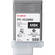 Canon PFI-102MBK Matte Black Ink Tank (130 ml, 2-Pack) B&H