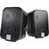 JBL Control 2P 5.25" 2-Way Powered Speaker (Pair) C2PS B&H Photo