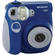 Polaroid 300 Instant Film Camera (Blue) POLPIC300BL B&H Photo