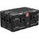 Pelican BLACKBOX-7U-SAE BlackBox7U Rackmount Case