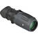 Vortex Solo Tactical R/T 8x36 Monocular SOL-3608-RT B&H Photo