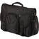 Gator Cases G-Club Control Messenger-Style Bag G-CLUB CONTROL