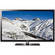 Samsung UN55D6000 55" LED TV UN55D6000SFXZA B&H Photo Video