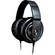 Sony MDR-XB1000 Extra Bass Around-Ear Stereo Headphones