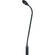 Audio-Technica AT808G Dynamic Microphone Talkback Kit B&H Photo