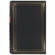 Pioneer Photo Albums BTA-204 Bonded Leather 3-Ring BTA204/BK B&H