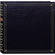 Pioneer Photo Albums MP-46 Full Size Memo Pocket Album MP46/BK
