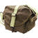 Domke F-8 Small Shoulder Bag - RuggedWear (Brown) 700-80A B&H
