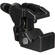 Matthews Super Mafer Clamp - Black B540004 B&H Photo Video