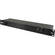 Furman M8x2 Merit Series 8 Outlet Power Conditioner M-8X2 B&H