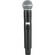 Shure ULX-D Digital Wireless Handheld Microphone ULXD24/SM58-G50