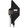 Shure UA874 Active Directional Antenna UA874US B&H Photo Video