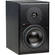 Dynaudio Acoustics BM6A - 2-Way Active 6.5" Nearfield BM6A