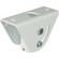 Chief CMA395 Angled Ceiling Adapter with 1.5" NPT Fitting CMA395