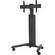 Chief LPAU Series Large Fusion Manual Height Adjustable LPAUB