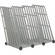 Paterson RC Rapid Drying Rack for 5-11x14", PTP258 B&H