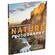 Amphoto Book: The Complete Guide to Nature 9780817400101 B&H