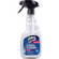 Endust 16 oz Anti-Static Gel LCD & Plasma Screen Cleaner