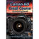 Michael the Maven DVD: Canon EOS 6D Crash Course MTM-6DCC B&H