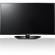 LG 42" LN5200 Full HD 1080p LED TV 42LN5200 B&H Photo Video