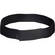 Wireless Mic Belts 36" Large Belt for Wireless BELT-36-T B&H