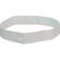 Wireless Mic Belts 36" Large Belt for Wireless BELT-36-T B&H