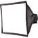 Westcott Pocket Box Speedlite Softbox Kit 268 B&H Photo Video