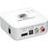 AV Toolbox AP-536 HDMI Audio Extractor AP-536 B&H Photo Video