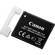 Canon NB-11LH Lithium-Ion Battery Pack for Select 9391B001 B&H