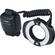 Canon MR-14EX II Macro Ring Lite 9389B002 B&H Photo Video