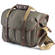 Billingham 307 Shoulder Bag BI 506234-54 B&H Photo Video