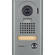 Aiphone JP Series JPS-4AEDV Video Intercom System JPS-4AEDV B&H