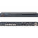 Datavideo SE-1200MU 6-Input Switcher and RMC-260 SEB-1200 B&H