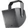 JBL AWC129 All-Weather 12" 2-Way 400W Passive Coaxial AWC129-BK