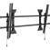 Chief XTM1U Fusion Series Tilting Landscape Wall Mount XTM1U B&H